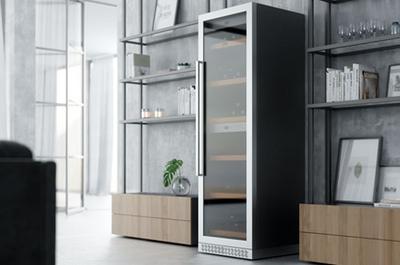 Home [www.casodesignusa.com]